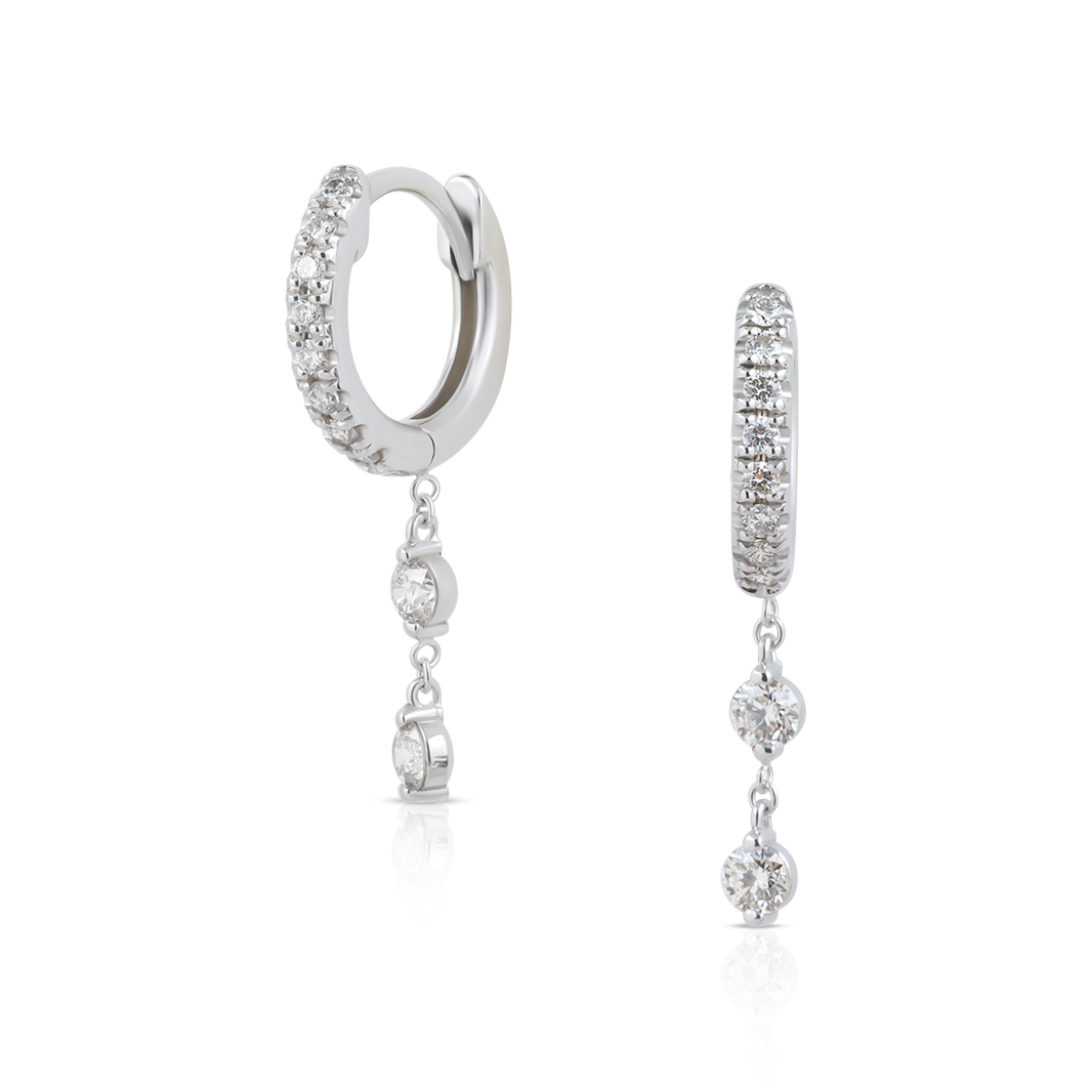 Products – Keren Cohen Fashion Jewelry
